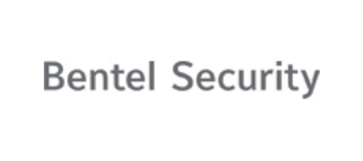 Home [johnsoncontrols.sk]